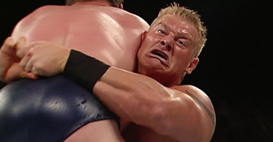 Resorts World Las Vegas Alleged Murderer Pleads Not Guilty