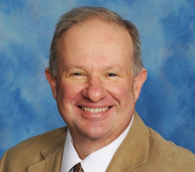 Vegas Prostitution Arrests Increase, Tougher Enforcement Possible