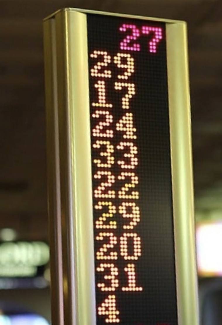 VEGAS MYTHS RE-BUSTED: Gambling Streaks Can be Harnessed - Casino.org