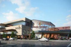 Casino News: Breaking Casino & Gambling Stories (2024) - Casino.org