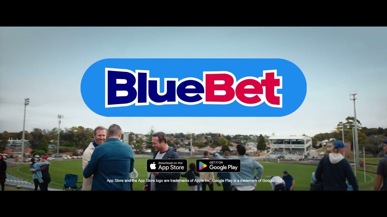 BlueBet Departing Indiana, US Strategic Review Ongoing BlueBet Departing Indiana, US Strategic Review Ongoing