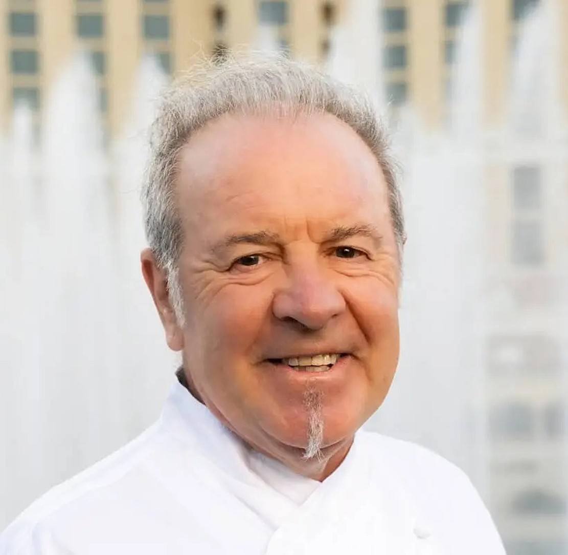 VEGAS RESTAURANT ROUNDUP: Fajitery Fined, Picasso’s Last Meal, Despised ... VEGAS RESTAURANT ROUNDUP: Fajitery Fined, Picasso’s Last Meal, Despised ...