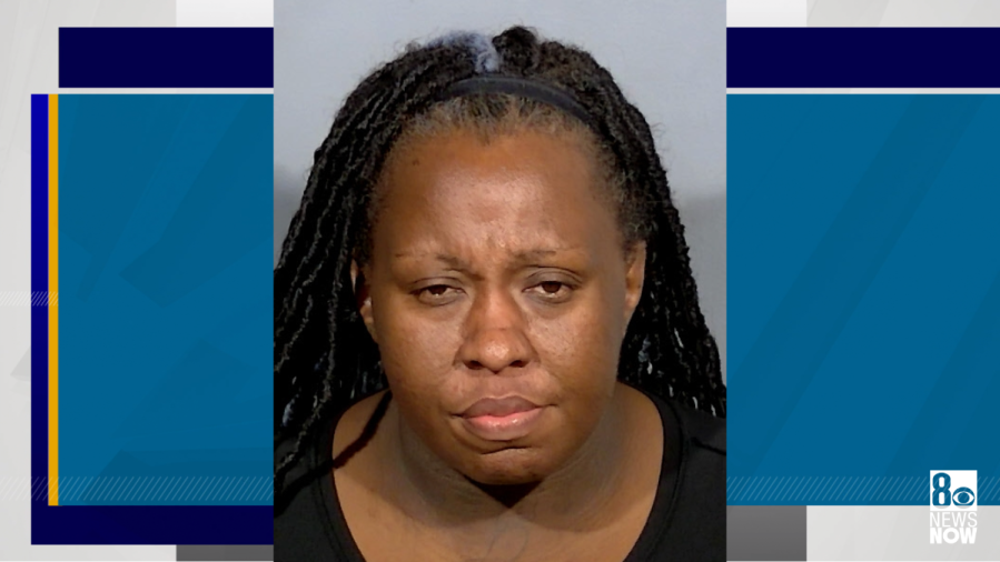 Vegas Slot Player Stabbed After Smoking Meth With Attacker: Cops
