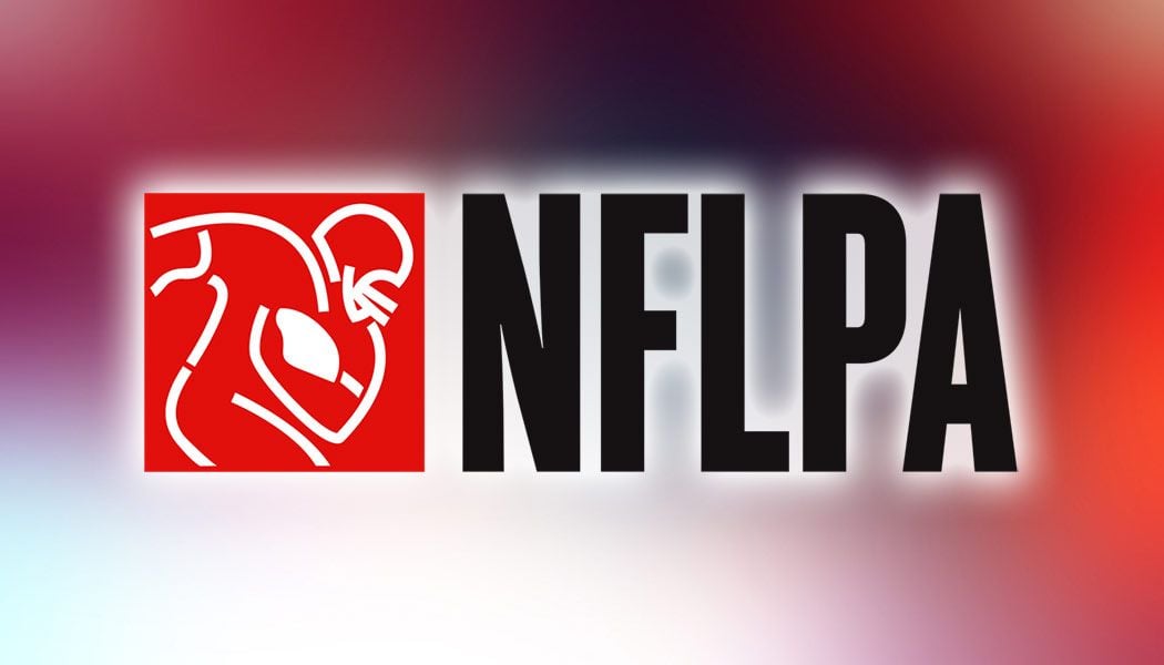 NFLPA Alleges DraftKings Owes it $65 Million in NFT Case