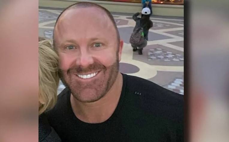 California Bookie Expected To Serve 30 to 37 Months Behind Bars