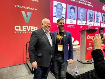 Brian Christopher: Majority of Casino Patrons Want Smoke-Free