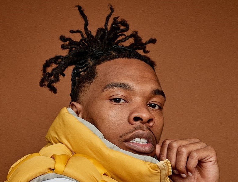 Las Vegas Crime News Roundup: Charge Dropped Against Rapper