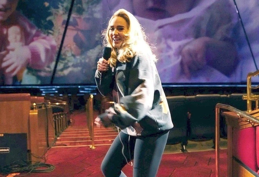 How Cleopatra’s Barge at Caesars Palace Looks Right Now - Casino.org