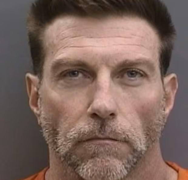 Seminole Hard Rock Casino Suspect Arrested for Explosives