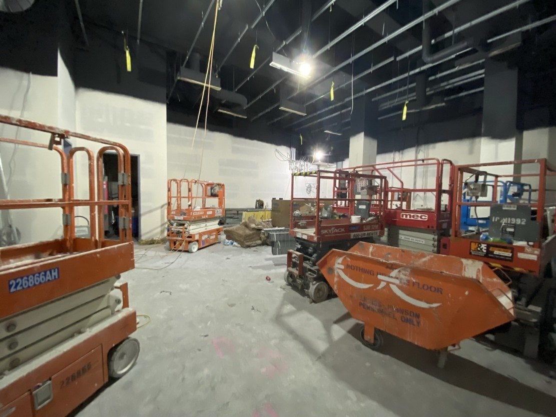 How Cleopatra’s Barge at Caesars Palace Looks Right Now - Casino.org