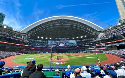 MLB Players and FanDuel Sportsbook Announce Licensing Deal