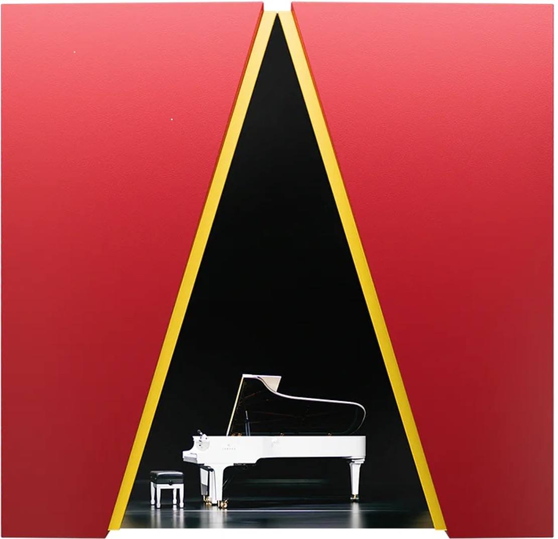 VEGAS MUSIC NEWS: Adele's $349 Vegas Live Album, Eagles Keep Landing ...