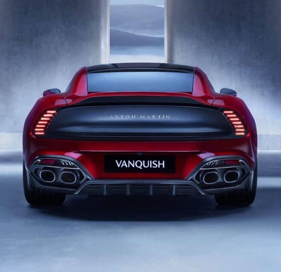 Fontainebleau Announces 1st Seven-Figure 2024 F1 Las Vegas Race Package - Casino.org