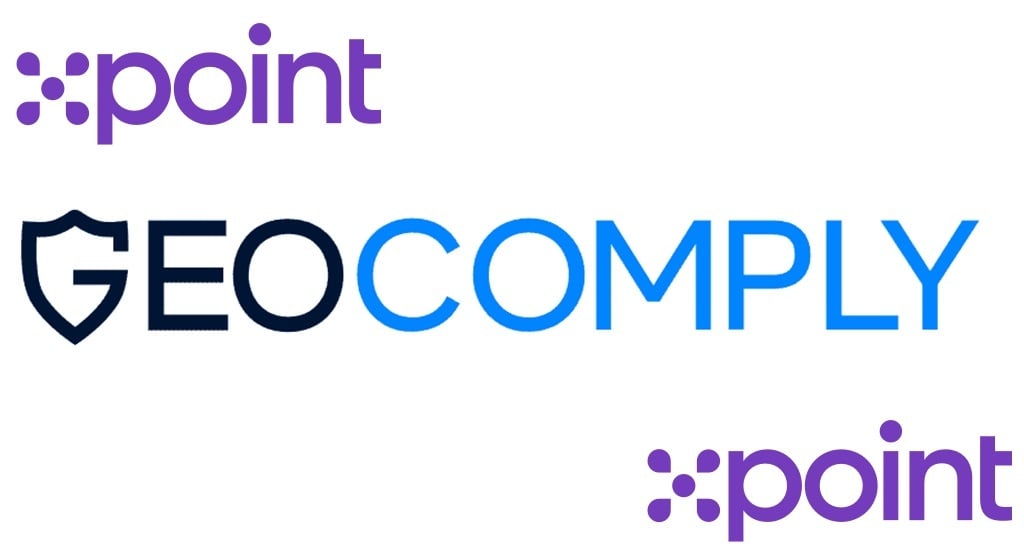 GeoComply Loses Patent Infringement Case Vs. Xpoint - Casino.org