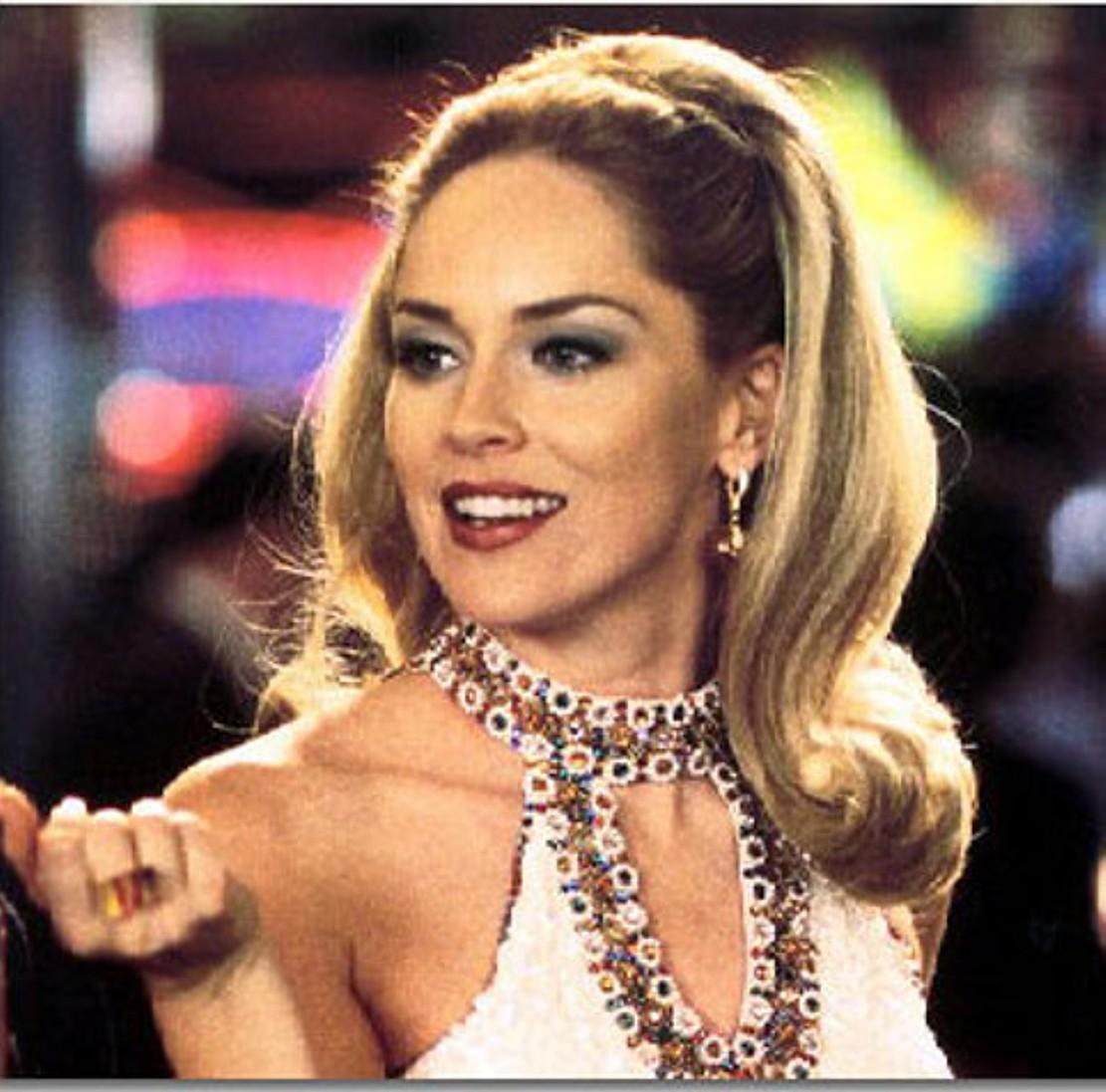 What ‘Casino’ Didn’t Tell You About Mob Wife Geri Rosenthal - Casino.org