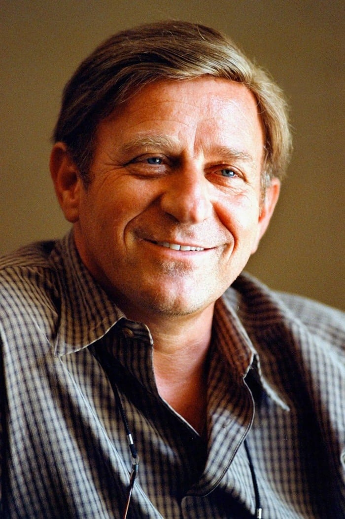 Mob Victim’s Spooky Casino Ship is Sitting Abandoned in a Florida Dock