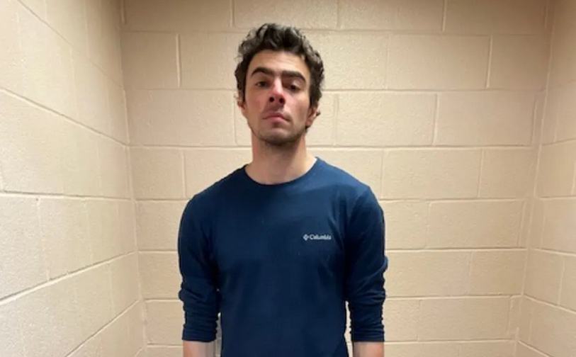 Polymarket Users Betting on Mangioni Arrest