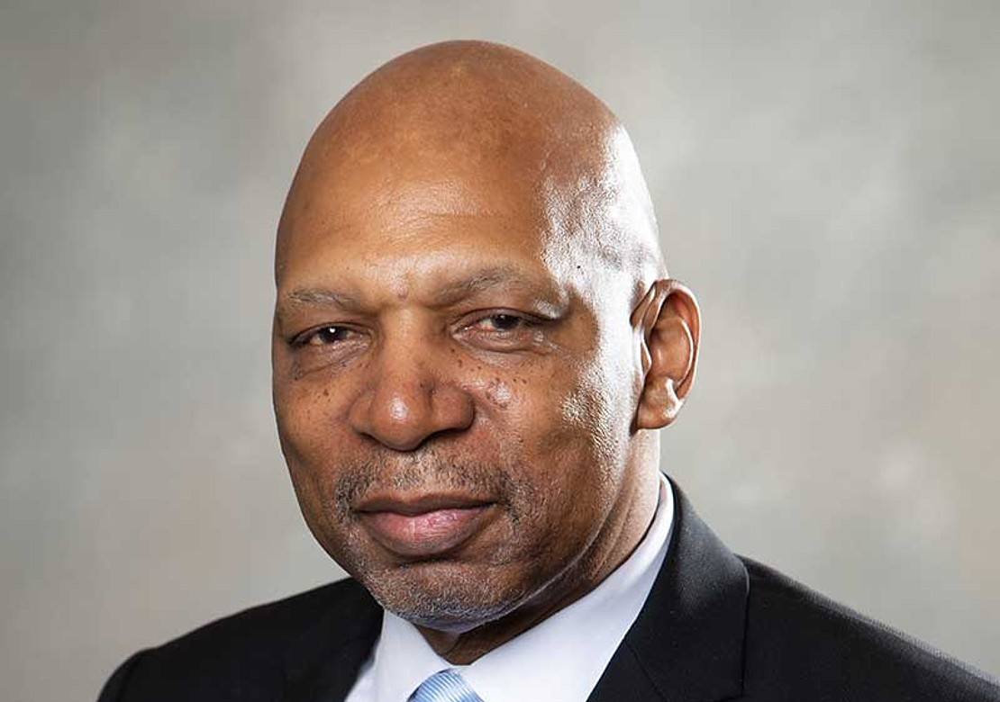 Developer of Failed All Net Vegas Arena Sued for Racketeering - Casino.org