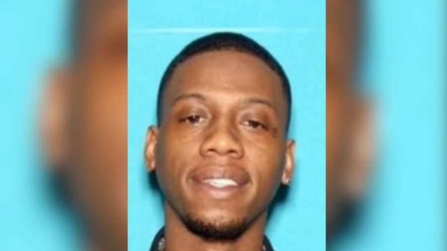 Casino Crime News Roundup: Suspect ID in Casino Lot Murder