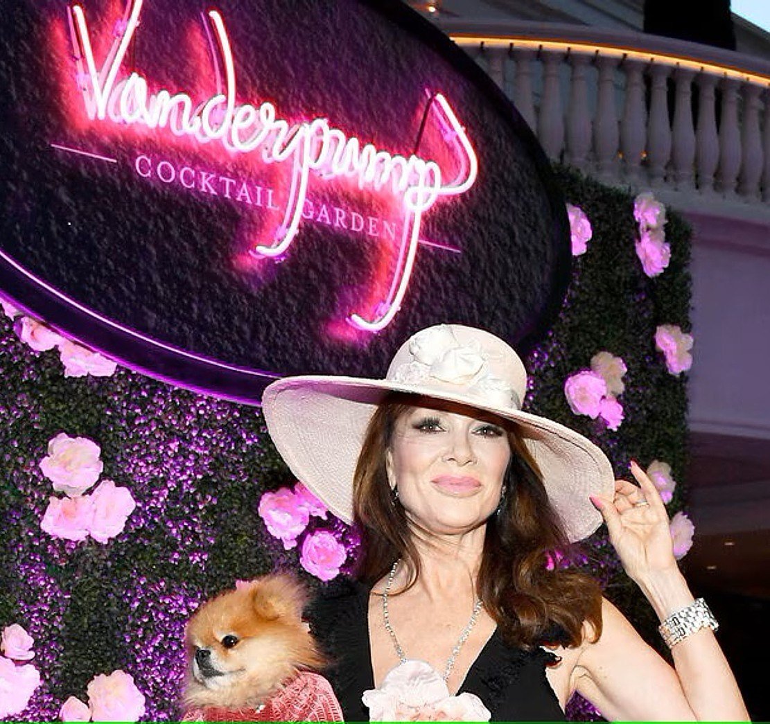 Biggest Vegas Restaurant Openings (& Saddest Closures) of 2024 - Casino.org