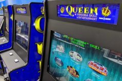 Virginia Skill Game Bill Faces Long Odds, as Gov. Pledges Veto