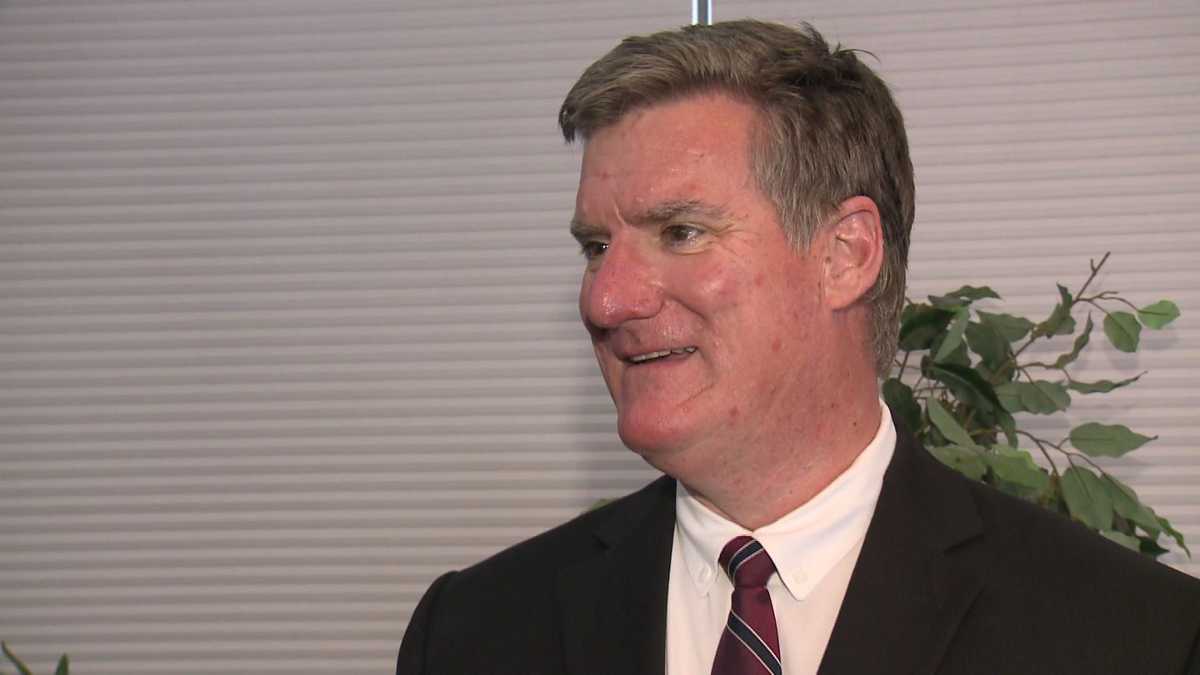 New Hampshire Supreme Court Gives Casino Owner a Victory