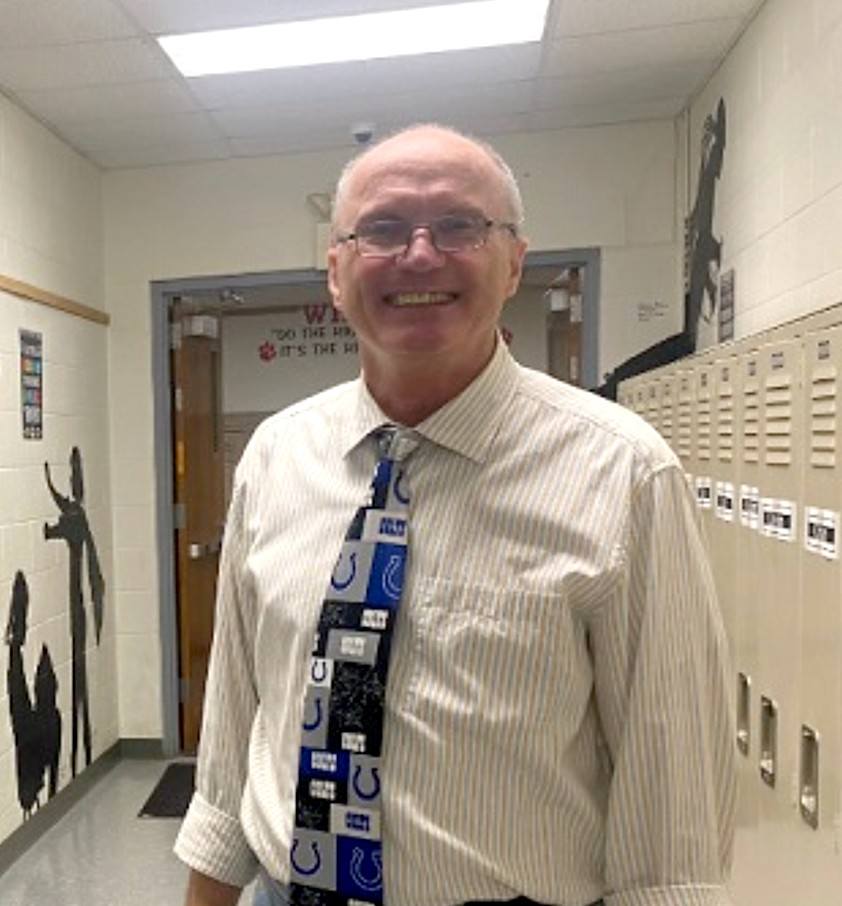 Luxor Las Vegas Guest Sues for Shockingly Bad Experience - Casino.org