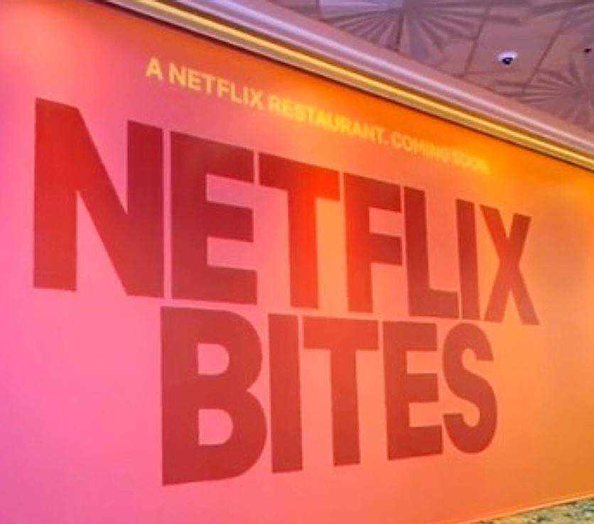 VEGAS DINING NEWS: Health Dept. Closes Maxie’s, 4 Local Chefs Earn ...