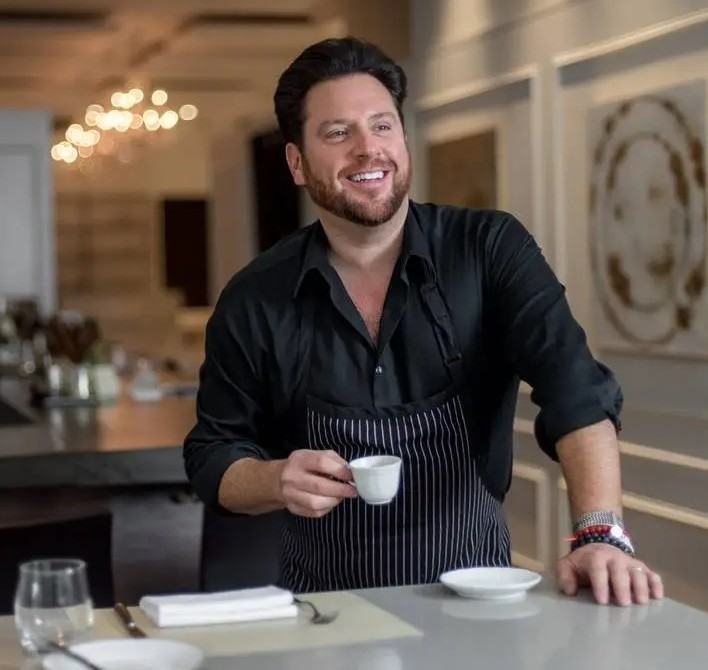 9 Las Vegas Celebrity Restaurants That Flopped - Casino.org