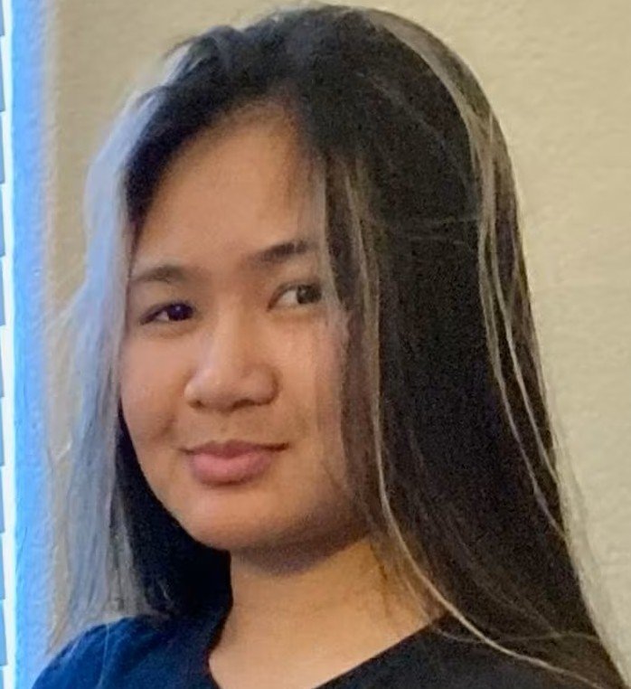 Missing Nevada Teen Leads To Desert Search, Lots of Concern