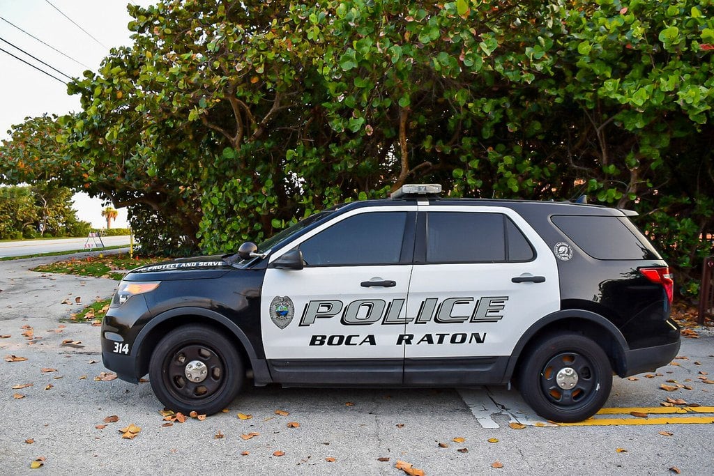 Bandits Rob $250K From Casino Visitors Upon Returning Home