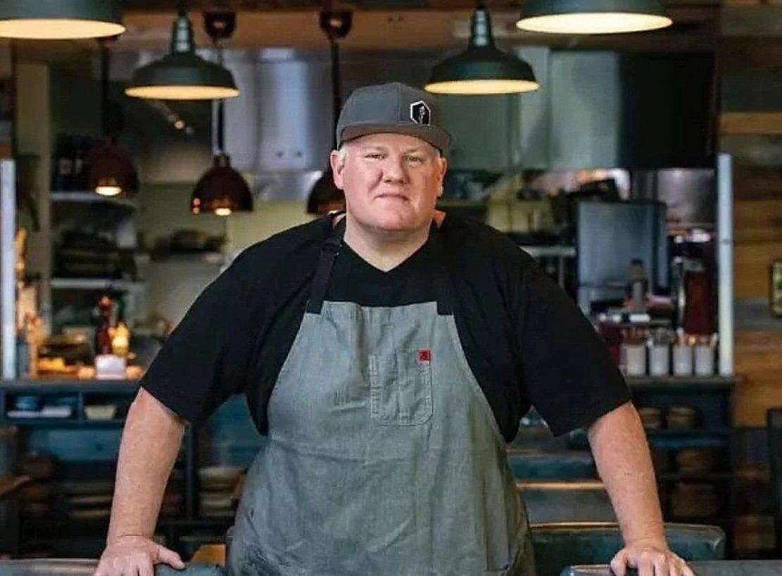 Nevada Bill Cracks Down on Impostor Restaurants on Food-Delivery Apps ...