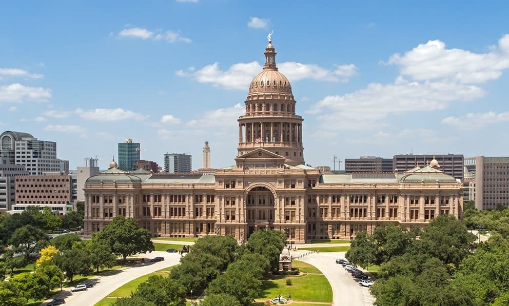 iGaming, Sports Betting Markets Seen Swelling to $26.8B in 2025