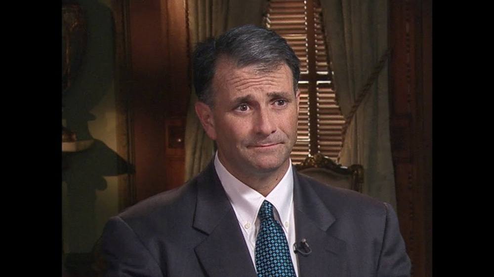 Texas Man Convicted in ‘AML Bitcoin’ Pump and Dump Linked to ‘Casino’ Jack Abramoff