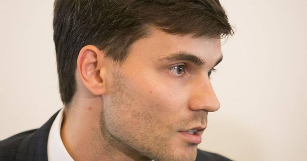 Olympic Casino Group fined €8.4M for Role in €42M BaltCap Scandal