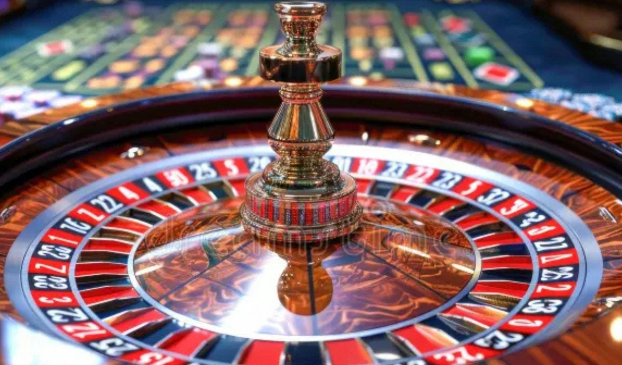 High Roller Nears Ontario Launch: What’s Next?