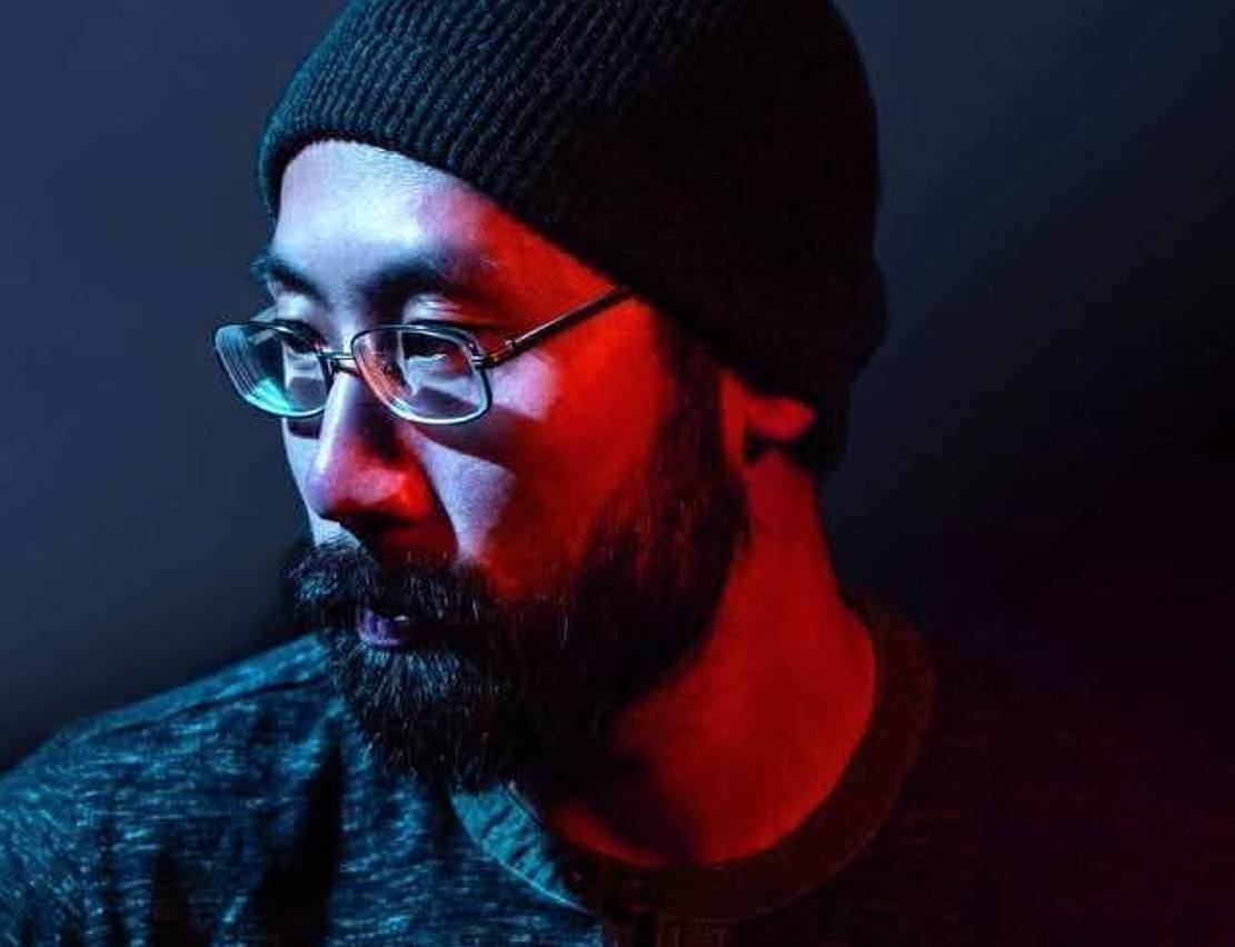 Who is the Las Vegas Tesla Terrorist? - Casino.org