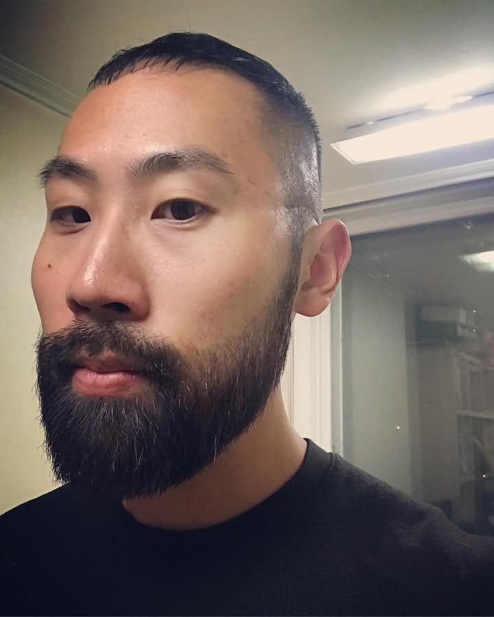 Who is the Las Vegas Tesla Terrorist? - Casino.org