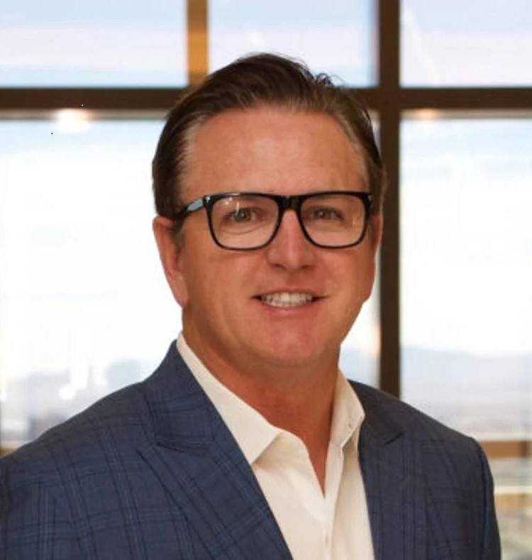 Second-Largest Fine in Las Vegas History Approved Against Resorts World ...