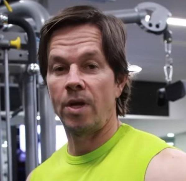 Mark Wahlberg Sells Vacant Las Vegas Lot for $17M - Casino.org