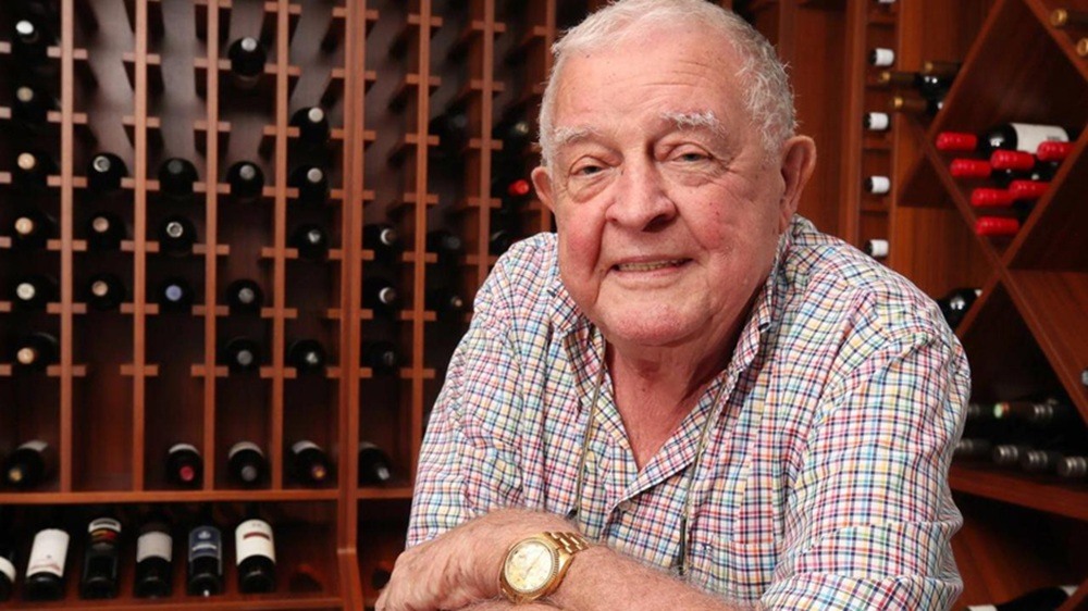 Bally’s Corp, Mathieson Rescue Star Entertainment from Oblivion