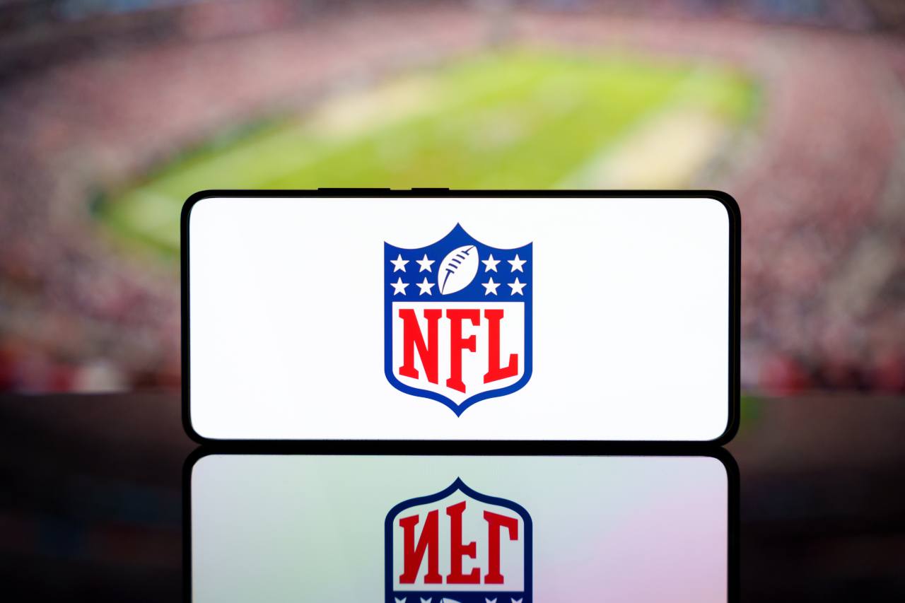 NFL Draft Day: Updated Sports Betting Odds