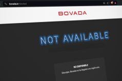 Bovada Customer Complaints Continue