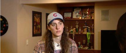 Caesars Refuses to Pay Sports Bettor’s $800K in Winnings - Casino.org