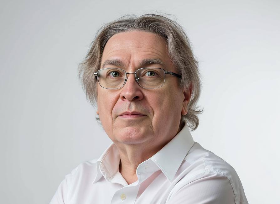 Gary Green Acquires Say When Casino at Colossal Lithium Site - Casino.org