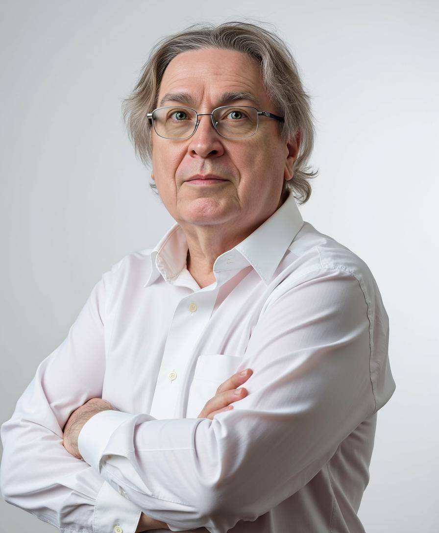 Gary Green Acquires Say When Casino at Colossal Lithium Site - Casino.org