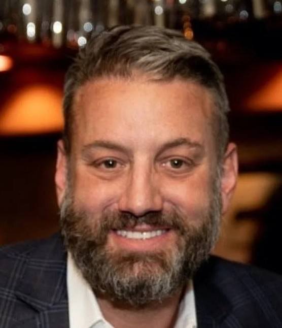 Controversial Vegas Italian Restaurant Piero’s Sold -- Report - Casino.org