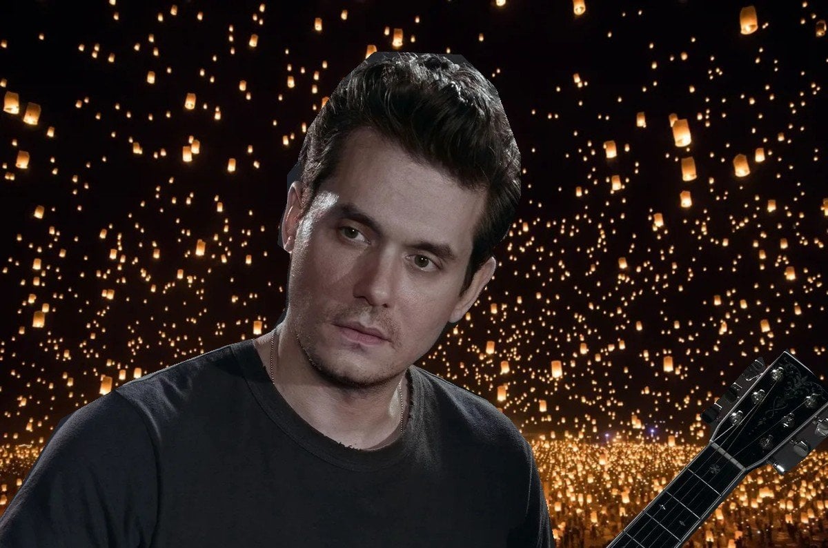 VEGAS MUSIC NEWS: John Mayer & Calvin Harris to Headline New Music ...