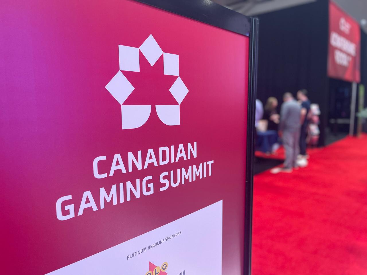 Quebec iGaming Coalition Bears Down With Election Approaching