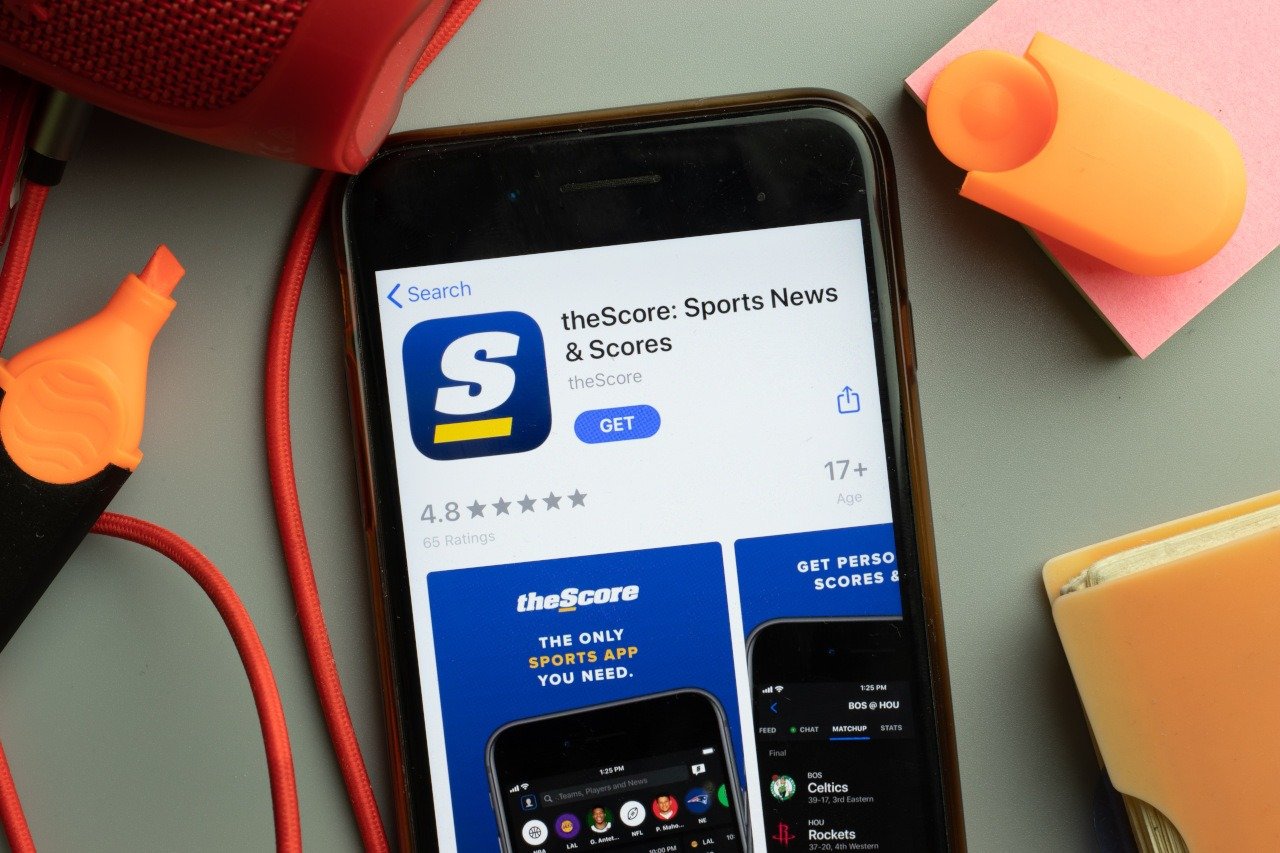 Penn Entertainment Announces Staff Layoffs at theScore